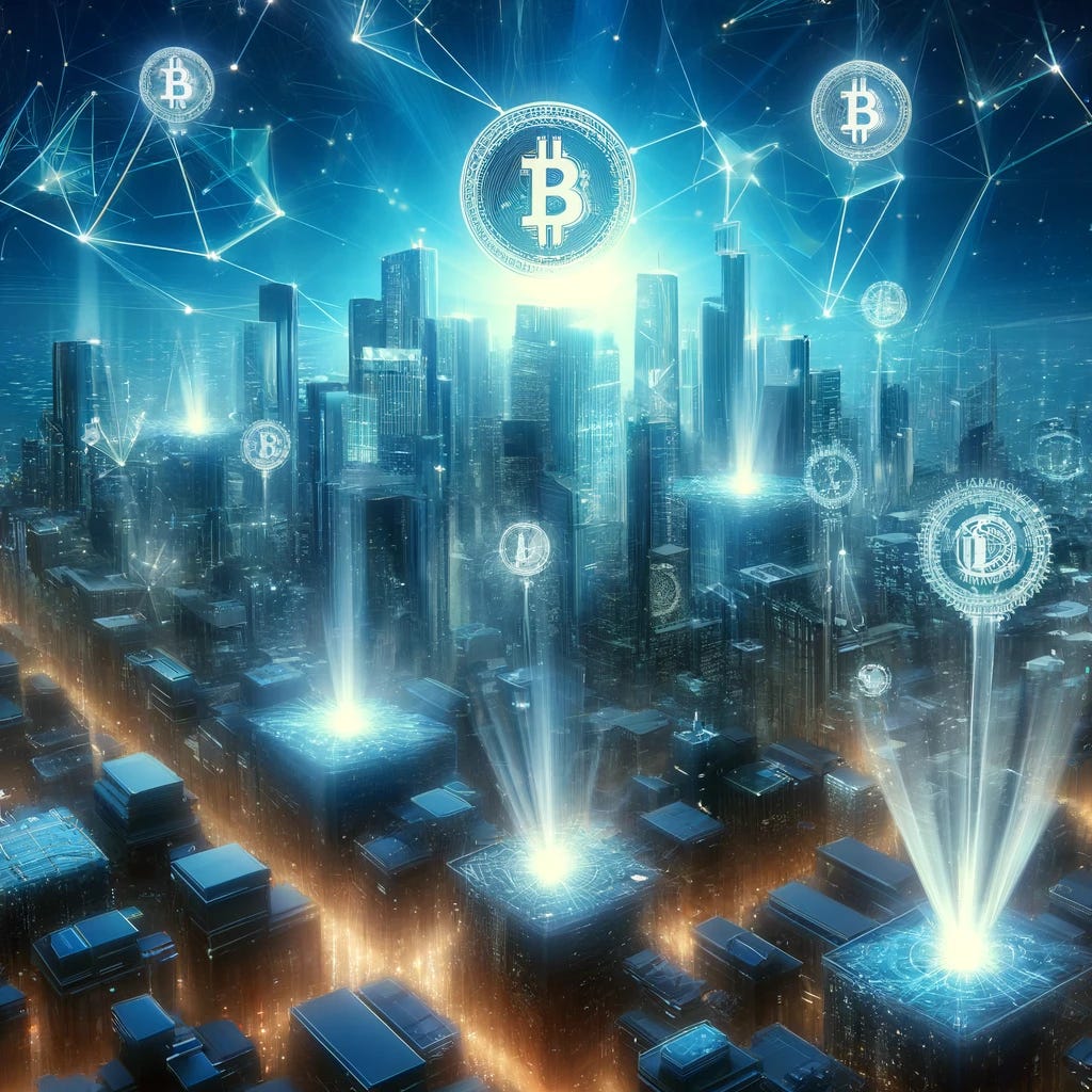 Craig Wright vs. COPA: A Landmark Moment in Digital Signature ...