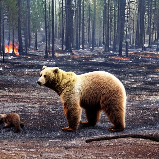 Debugging “relation does not exist” error in postgres | by Rajya Vardhan Mishra | Medium