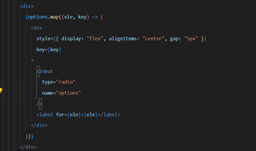 How To Find The Second Largest Number In An Array Using Javascript By