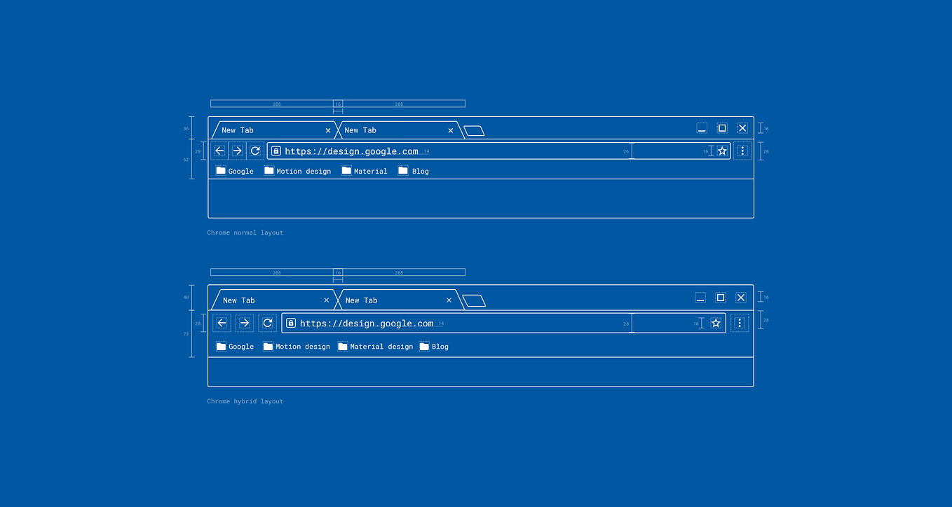 Designing Adaptive Icons. Android O introduces a new app icon… | by ...