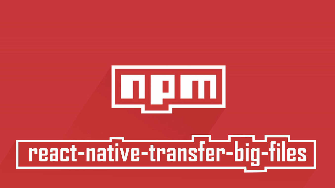 The perfect player with react-native-video + react-native-vlc-media-player | by Martin | React ...