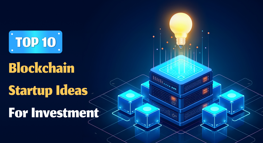 7 Top Best OTC Crypto Exchange Scripts For 2025 | Coinmonks