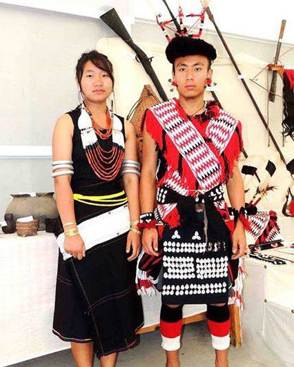 The Telugu — Japanese Connection in My Life | by Shalini S. Perumal | Medium
