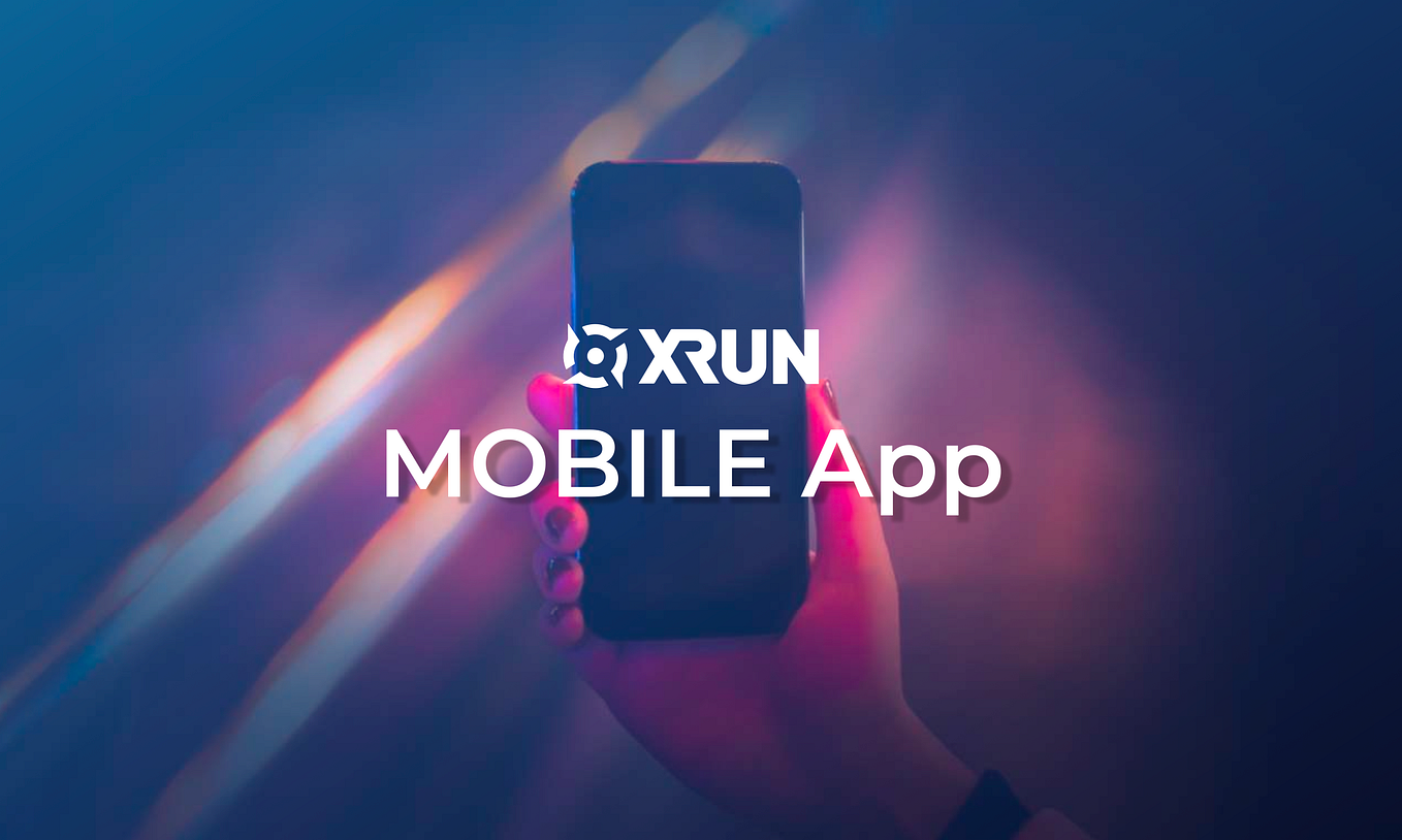 CLUBX 확장! TROPICANA NIGHT + 메타버스 CITY | by XRUN Foundation | Aug, 2024 | Medium