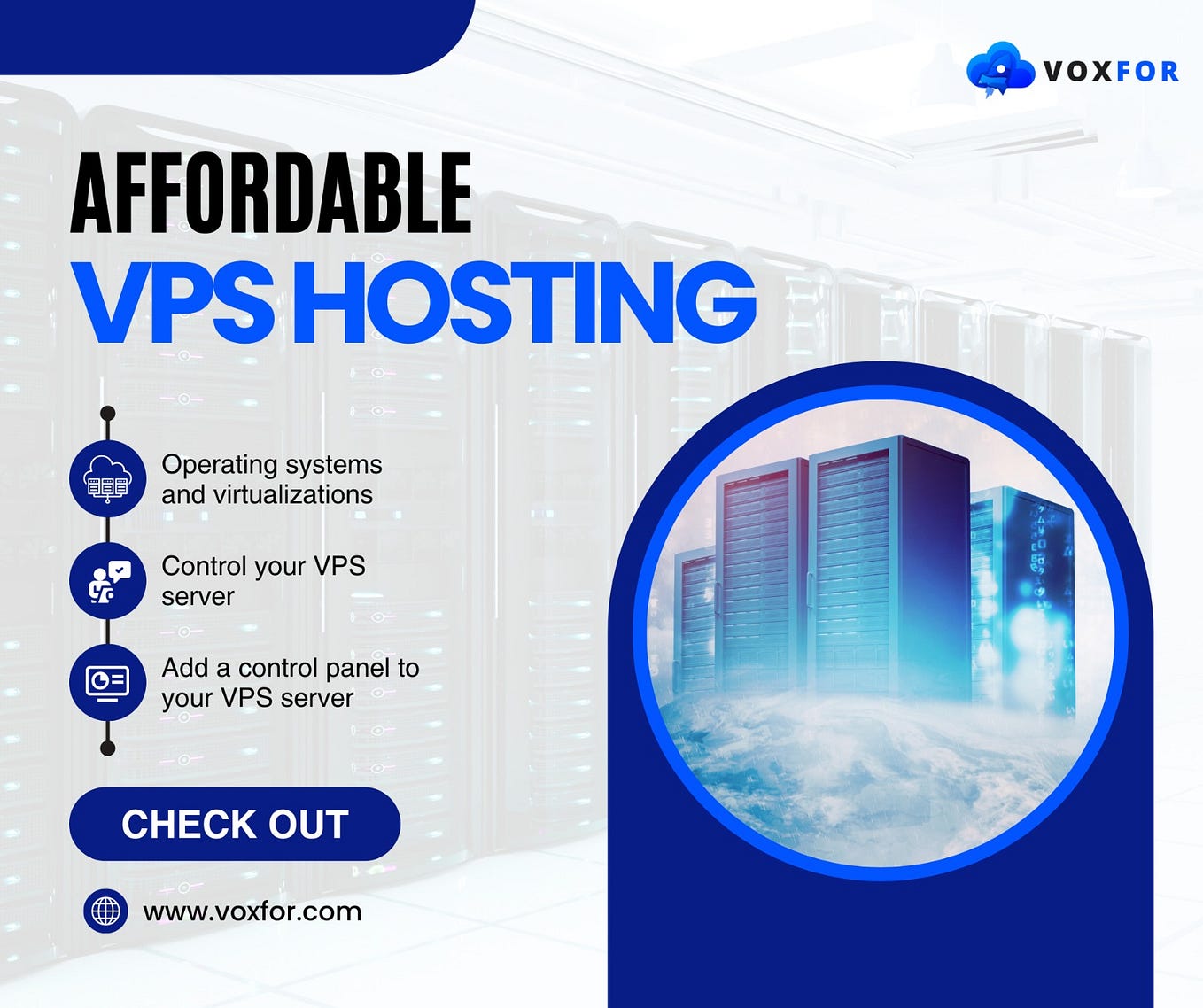 Installation Guide of Ubuntu 22.04 | by Voxfor Lifetime | Medium