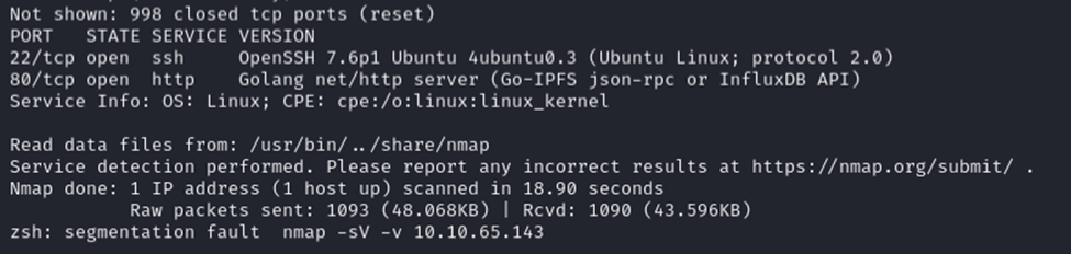 Exploring the Linux Boot Process: BIOS, Boot Blocks, and More | by ...