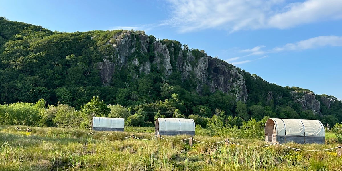 How To Use NVM To Manage Node.js 22 and NPM 10 | by Jennifer Fu | JavaScript in Plain English