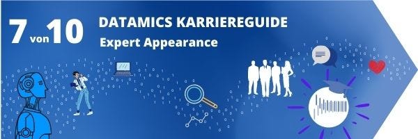 Datamics Data Toolbox. Unsere Datamics Kurs Toolbox bietet für… | by T1Berger | Datamics