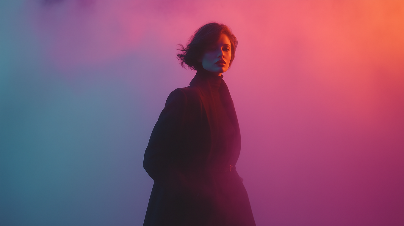 10+ examples and prompts on how to generate miniatures in AI Midjourney | by Martin Zeman | Medium