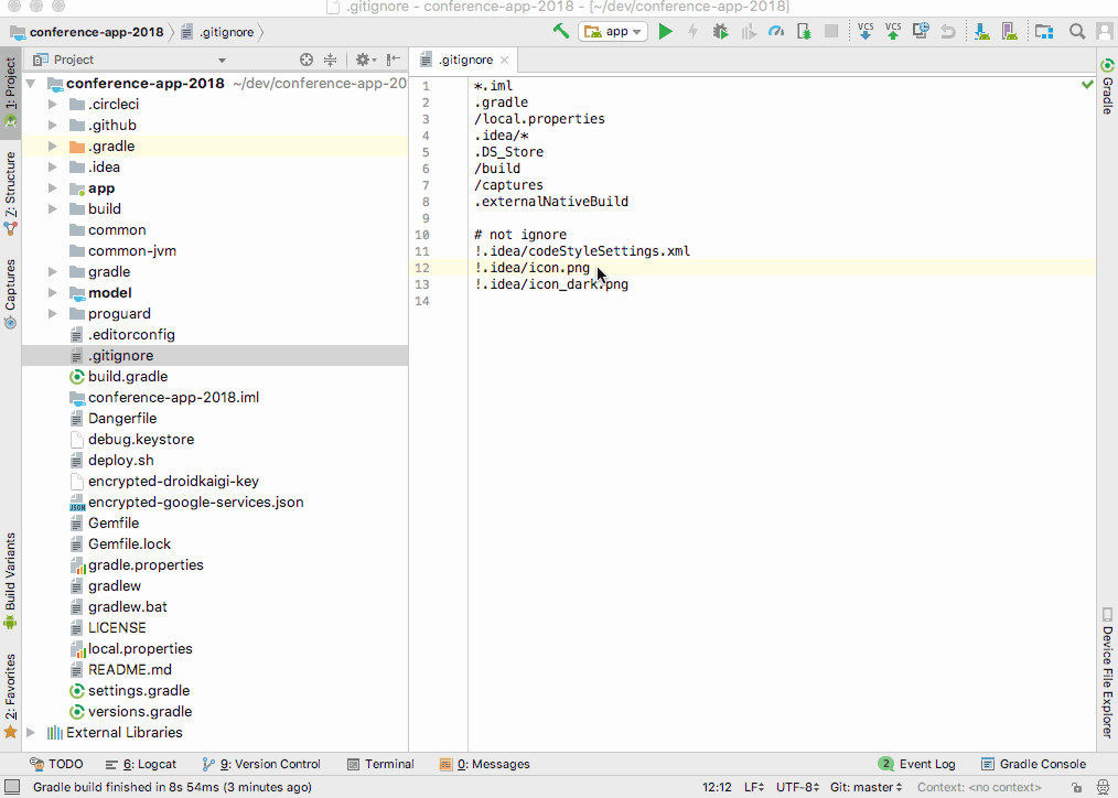 Released Yet another emoji support IntelliJ plugin | by しらじ(shiraji) | Medium