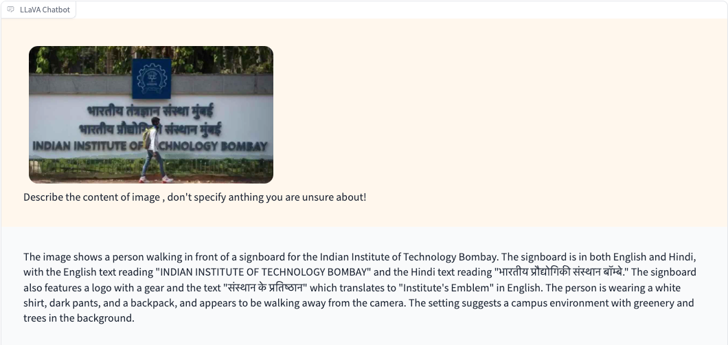 NExT-GPT: Any-to-Any Multimodal LLM | by AI Papers Academy | Medium