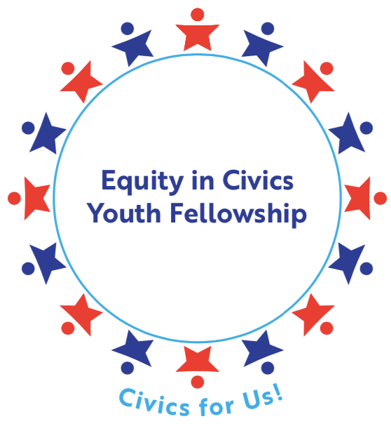 Equity in Civic Education — Improving How We Teach Black and LatinX ...