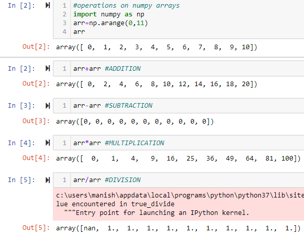 Flutter Registration & login using Firebase. | by Harsh Lohia | Code ...