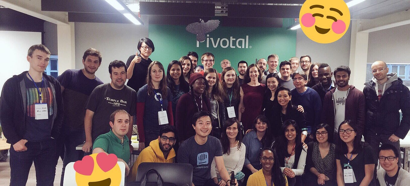 How to deploy a website to Netlify | by Kriszta Matyi | the codelog | Medium