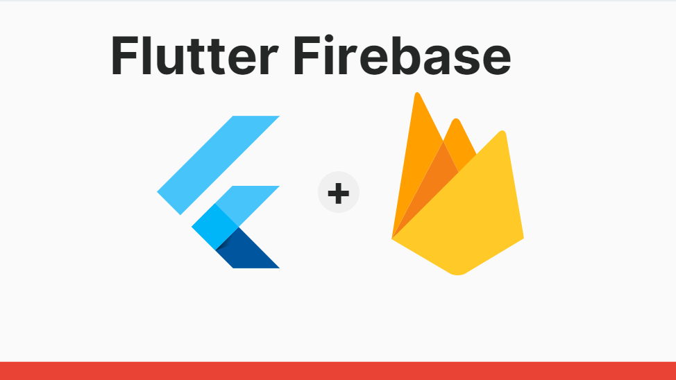 Worksheet Generator Flutter App with Firebase AI Extension | Firebase ... Worksheet Generator Flutter App with Firebase AI Extension | Firebase ...