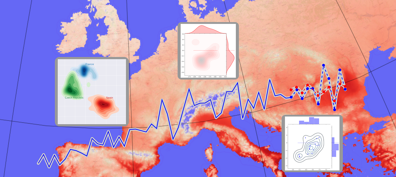 Geospatial Analysis Of NYC Airbnb Pricing Using Python | by Amit ...