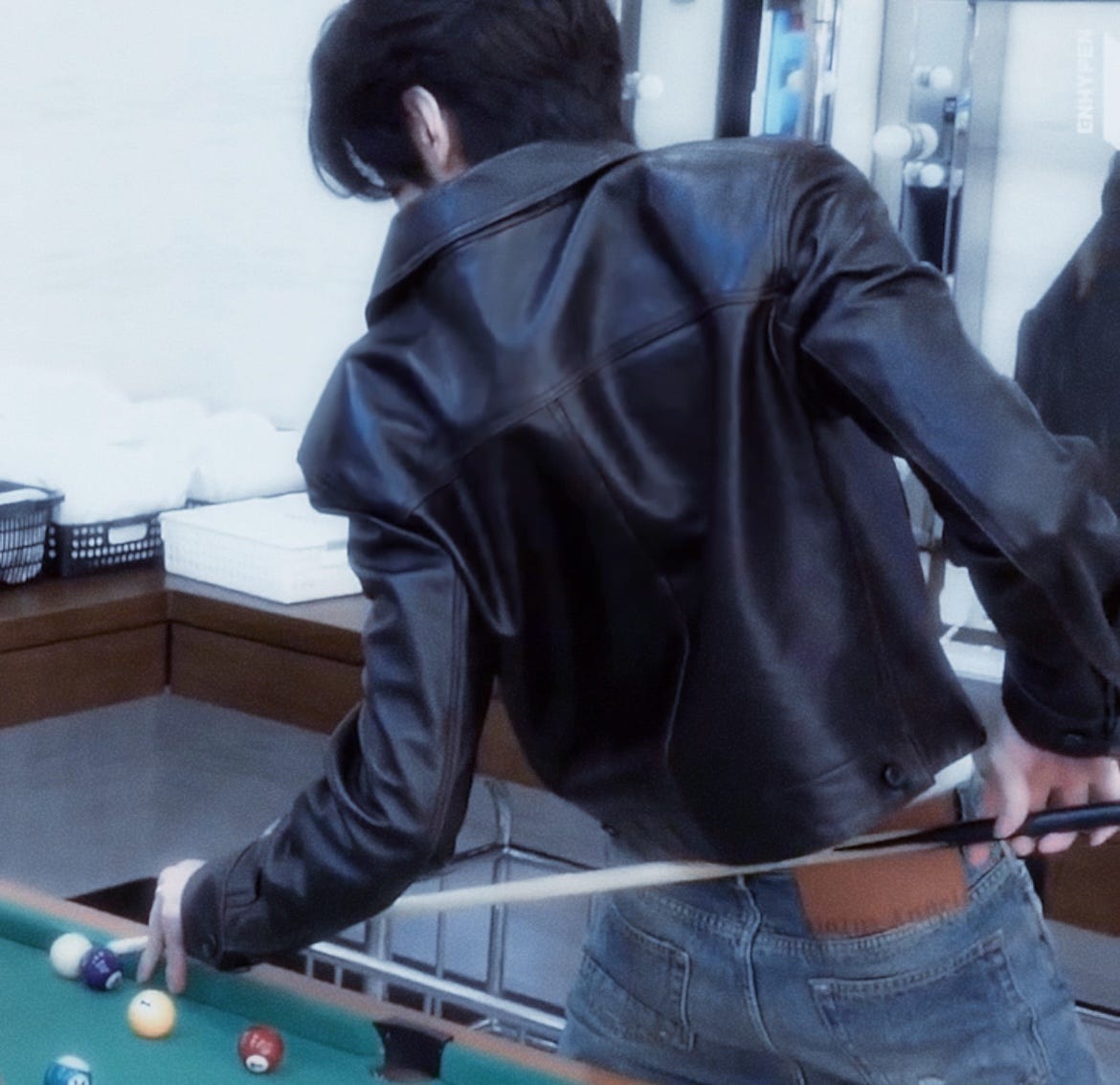 Little Sparks | by esa | May, 2024 | Medium