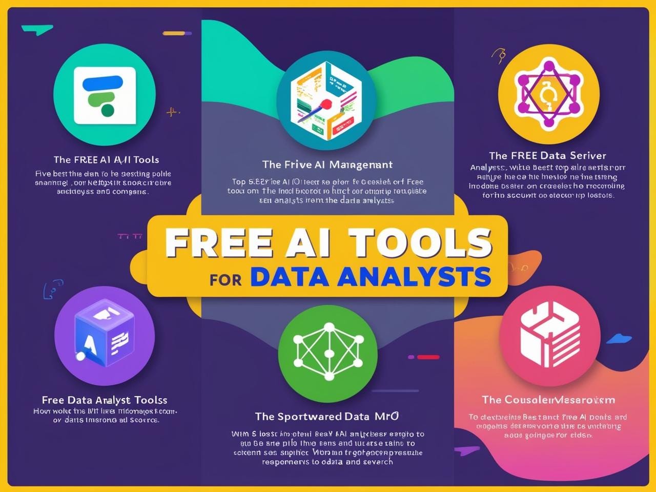 Data Transformation Techniques: Cleaning and Shaping Data for Better Insights | by ...