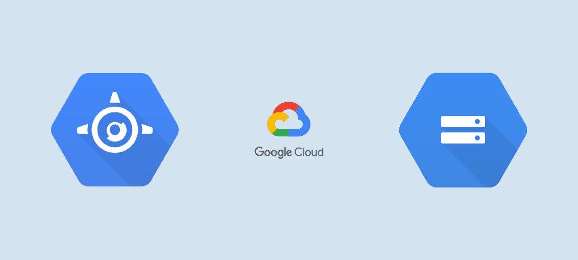 Navigating CAA DNS Records with AWS: A Deep Dive | by Ercan (@flightlesstux) | AWS in Plain English