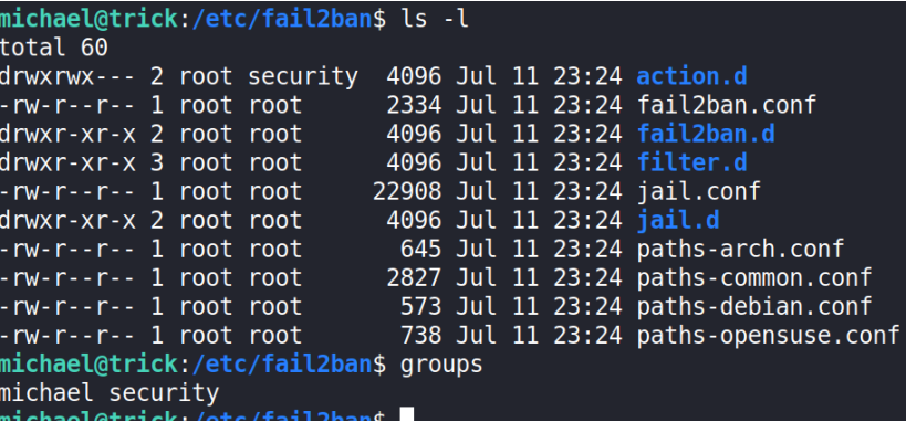 Active Directory Basics: A brief introduction to Kerberos | by Angelo Pio Amirante | Nerd For ...