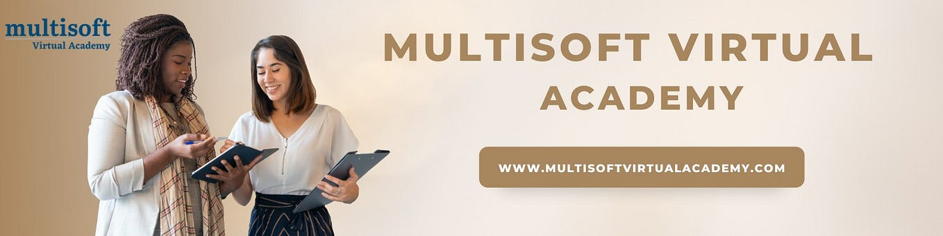 What Is SP3D and Why You Should Use It? | by Multisoftvirtualacademy ...