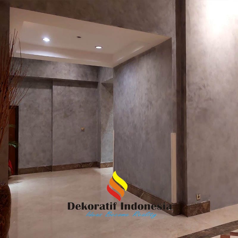 Jasa Cat Stucco Dinding | Tembok. Jasa Cat stucco Dinding interior ...