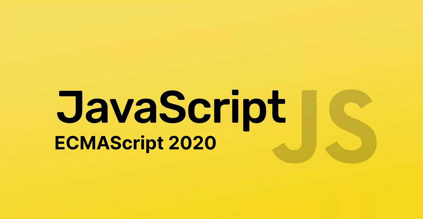 JavaScript Versions — ECMAScript 3(1999) | by Logismiko | Medium