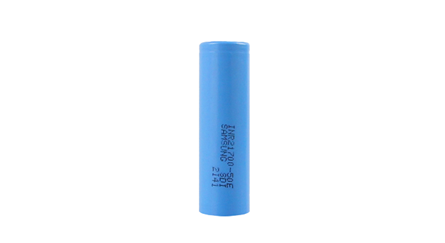 Lithium Battery Types. Li-ion Batteries | by Plsbattery | Medium