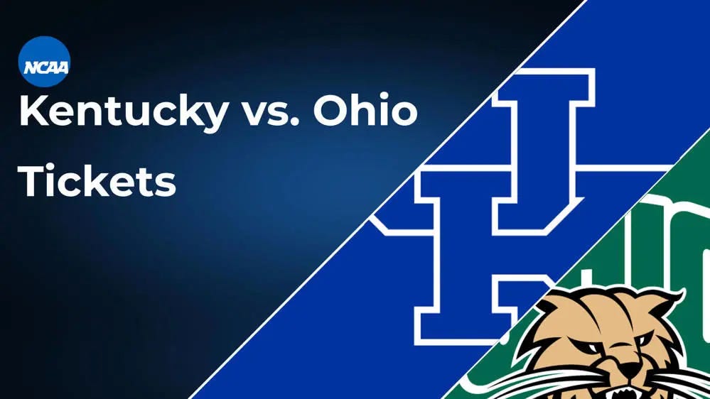 🔴LIVE Marshall vs. Ohio State (Sep 21, 2024) - Kasirinta - Medium