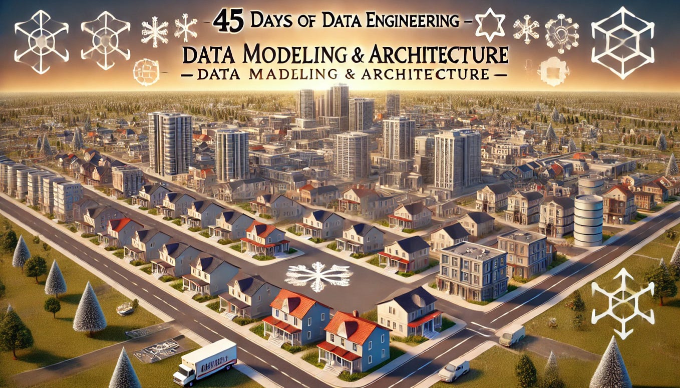 Data Warehousing vs Data Lake vs Data Lakehouse: Where Does Your Data ...