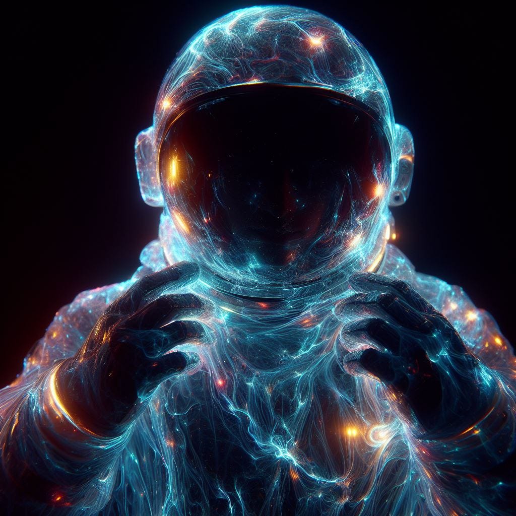 What Is Clock Skew Understanding Clock Skew In A Clock Distribution Network By Ayan Sarma