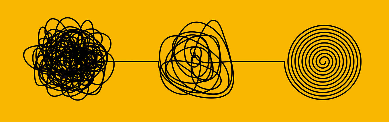 Contextualizing Airbnb by Building Knowledge Graph | by Xiaoya Wei ...