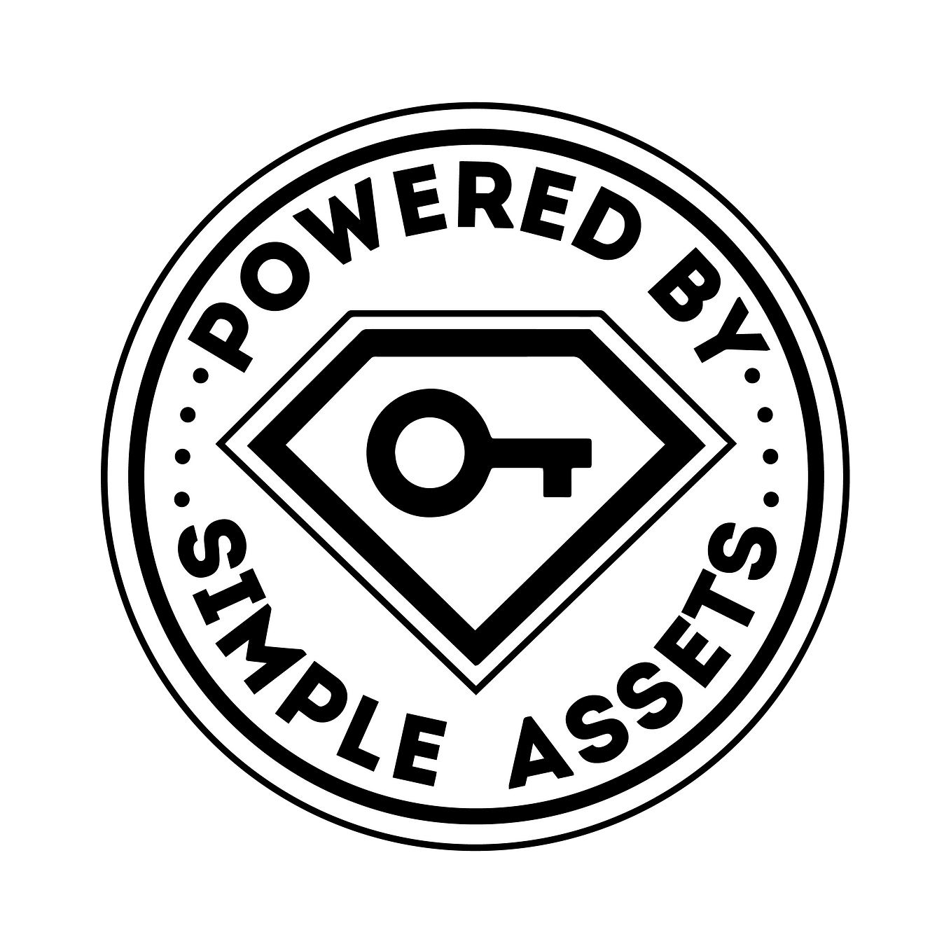 Introducing “Simple Assets” (Alpha) digital goods for EOSIO blockchains ... Introducing “Simple Assets” (Alpha) digital goods for EOSIO blockchains ...