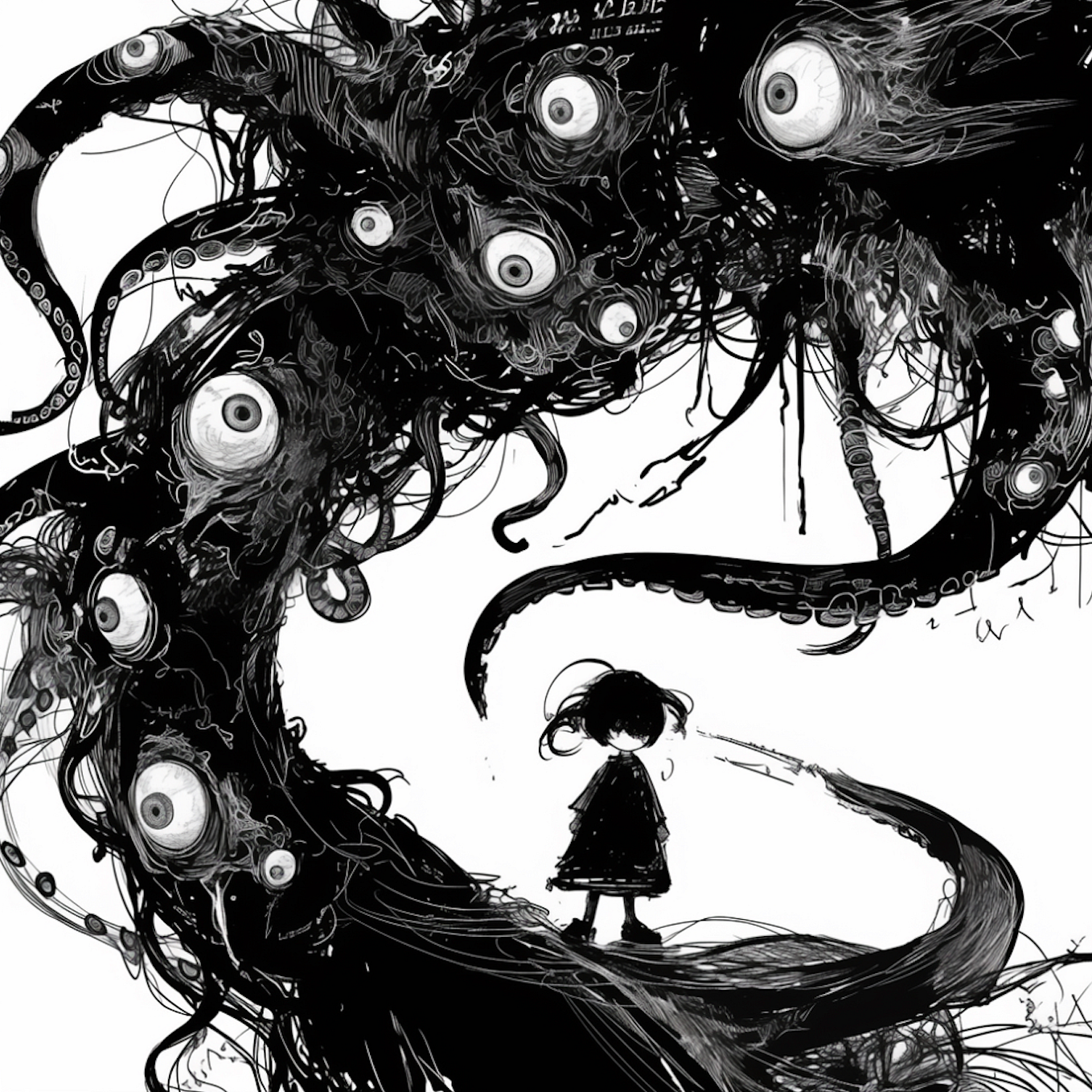 Is tool-calling all you need? Interaction patterns in multi-agent systems. Part III: Existing ...