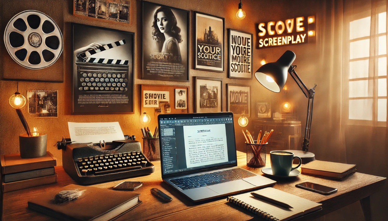 Understanding Web Project Folder Structure | by Mohit khubchandani | Medium