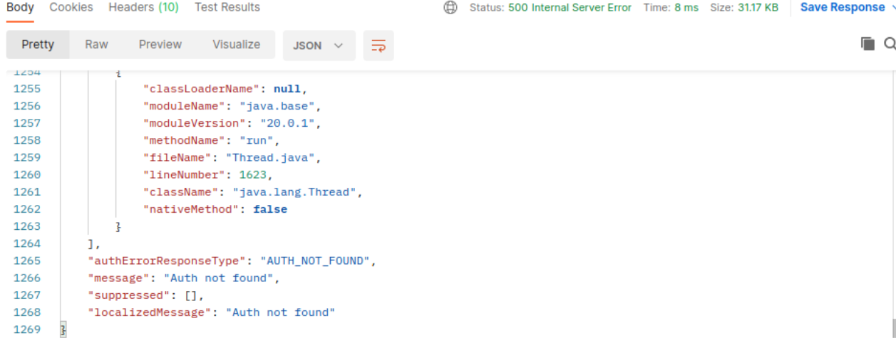 Apache Superset Kurulumu. Bu yazımızda, Airbnb tarafından Python… | by ...