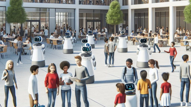 Prevent LLM Jailbreaking — Use Machine Learning | by Marie de Groot ...