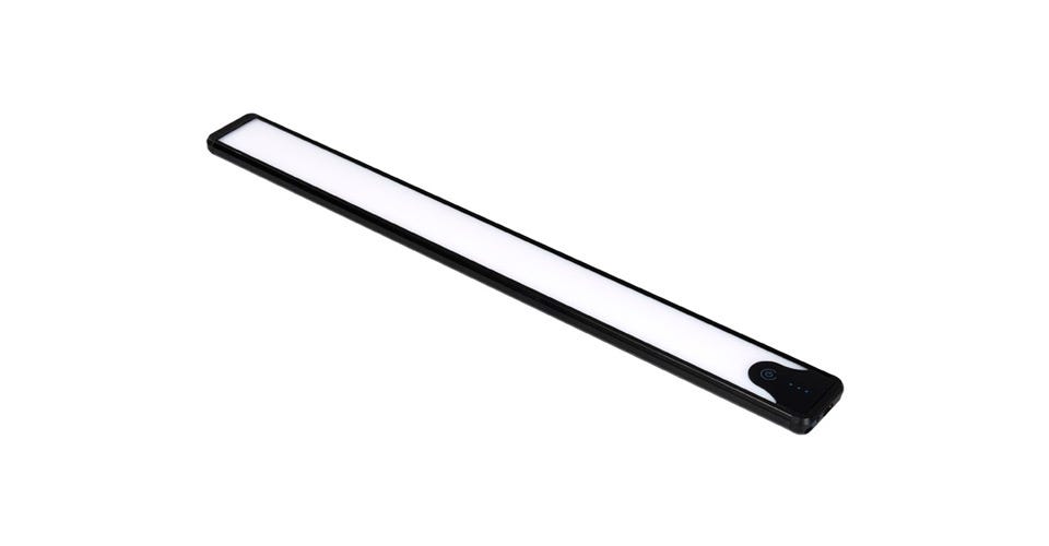 LED Fixture. TOPSTAR LED light fixture supply the… | by Topstar | Dec ...