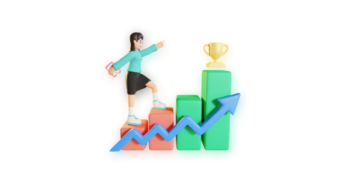 Creating shared understanding with journey mapping | by Todd Zaki ...
