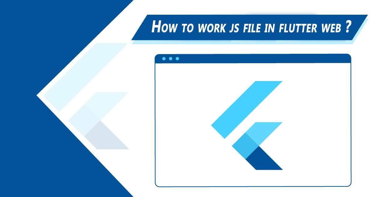 Unlocking the Power of Generics in Dart: Using List, Set, Map, and Queue Collections | by ...