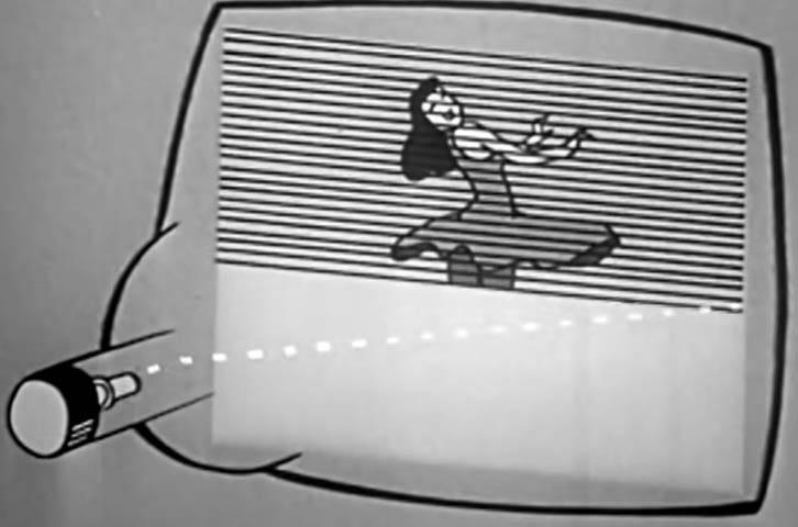 Image Compression. with Run-Length Encoding Algorithm | by Ayush Dubey ...