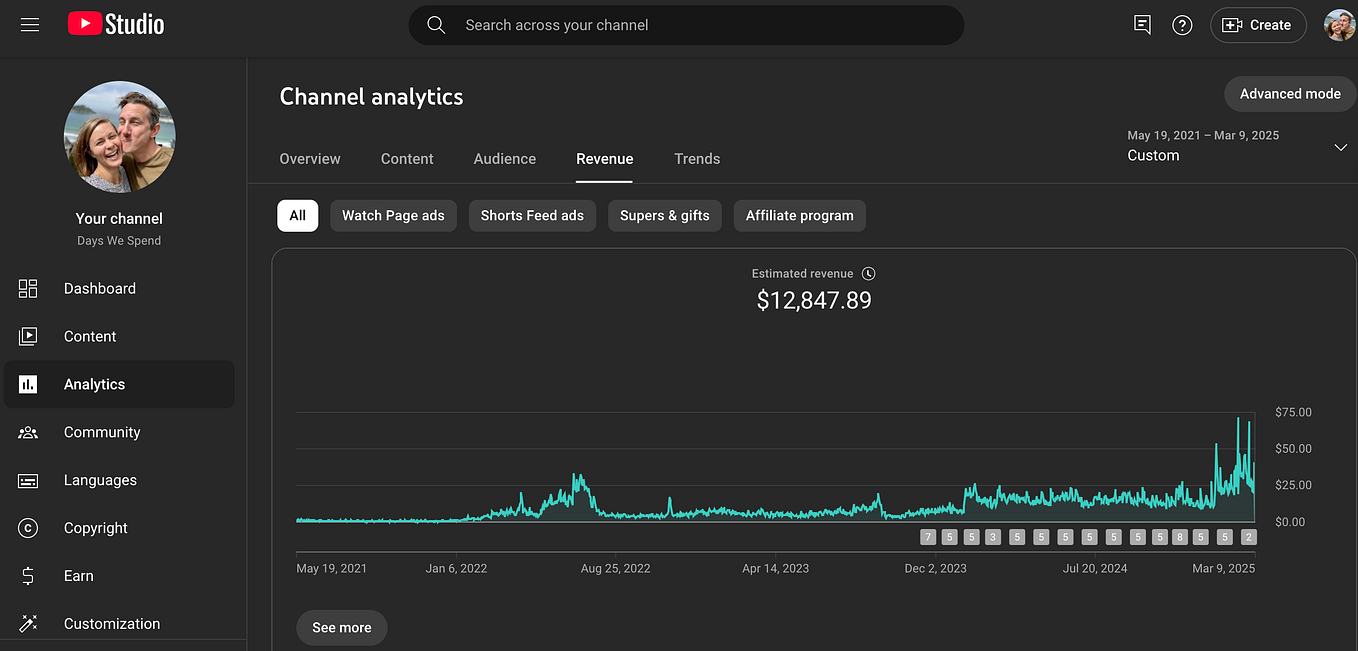 Seamless Push Notifications Integration : Step-by-Step Guide for Capacitor and Firebase | by ...