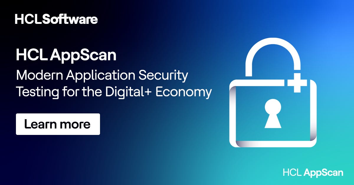 Build the Apps of Tomorrow: Web, Mobile and Beyond with HCL Domino v14 | Medium