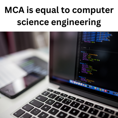 Applications of AI in Civil Engineering | by MMDU Mullana | Medium