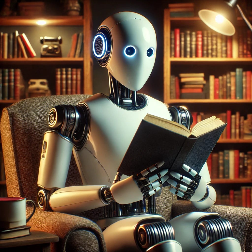 Advanced Prompt Processing in Java : Parallel Processing, Data ...