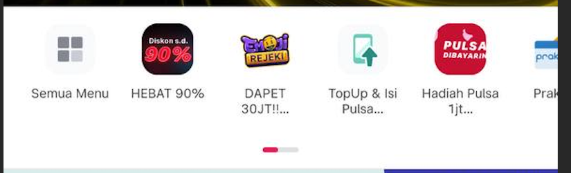 Swiftui Easily To Understand Observedobject Vs Stateobject With Code Example By Luthfi A 3272
