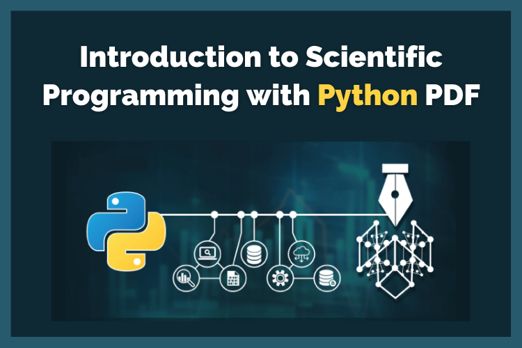 Algorithmic Problem Solving With Python Pdf By Wivato Medium