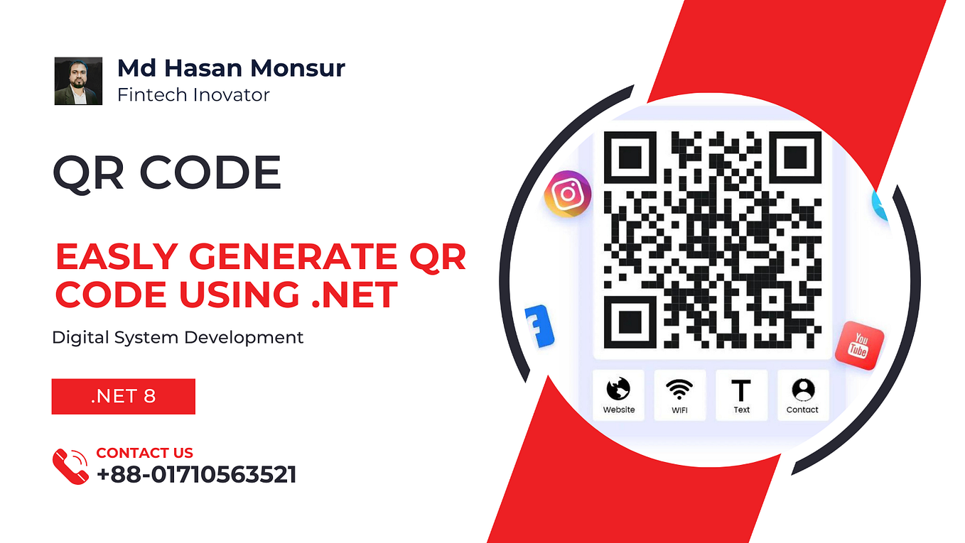 How to uploaing large file(s) using ASP.NET Core | by LAI TOCA | Medium