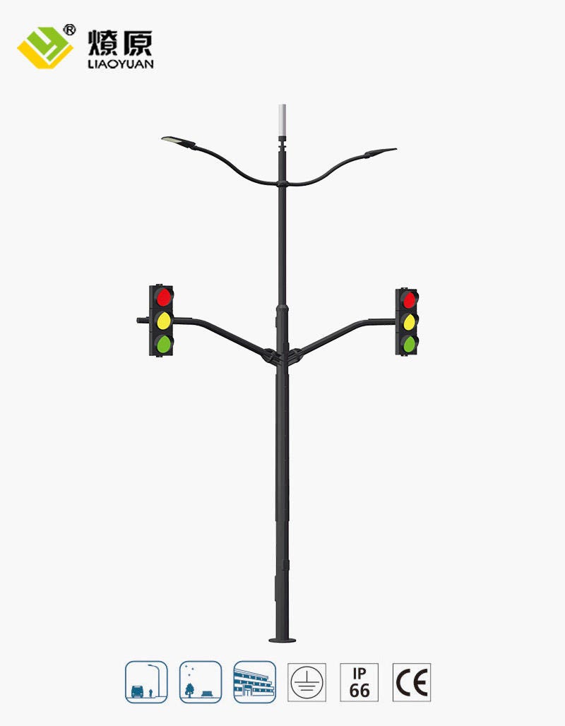 Integrated Pole to Ski Quick Coupling Arrangement | by ...