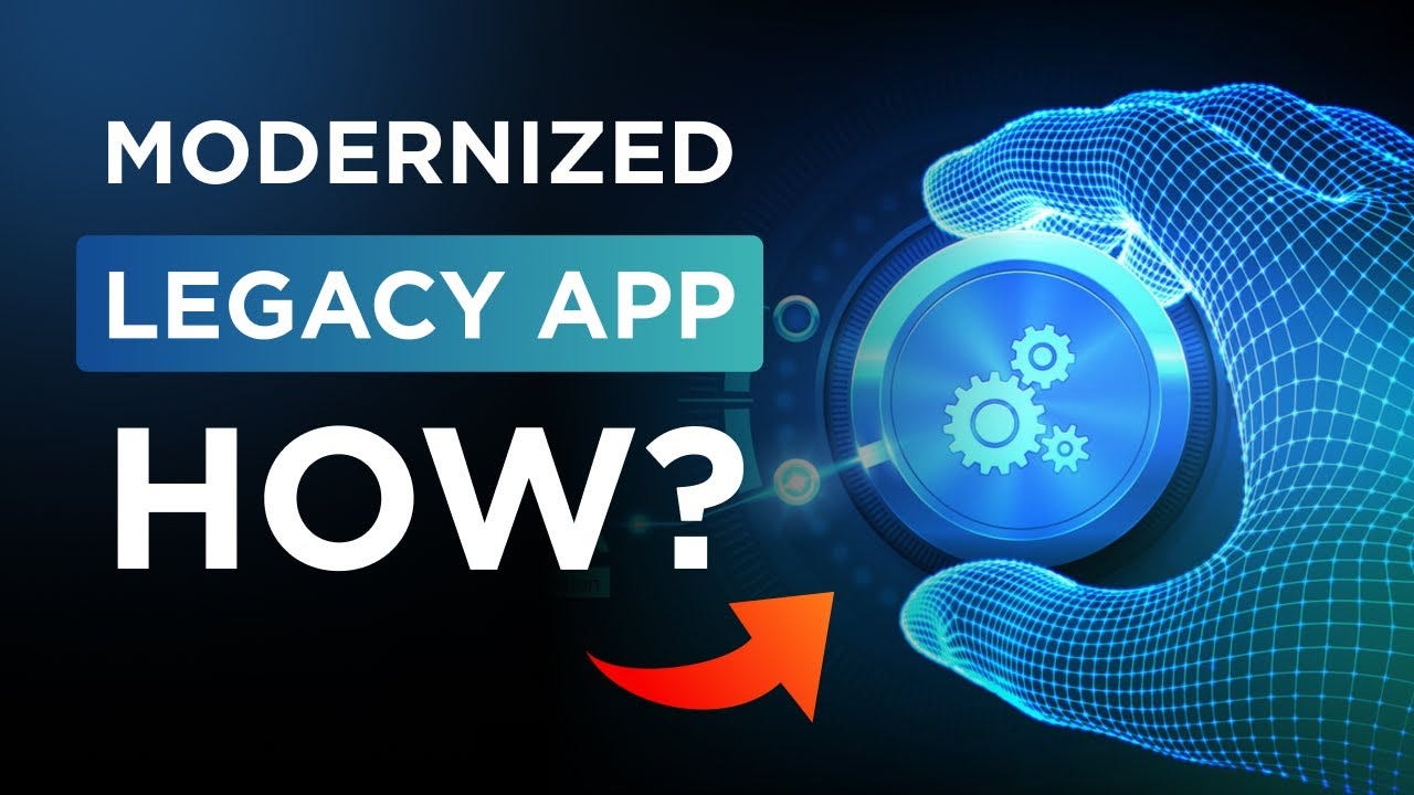 Transforming Insurance Policy Analysis with GenAI: Efficiency, Accuracy ...